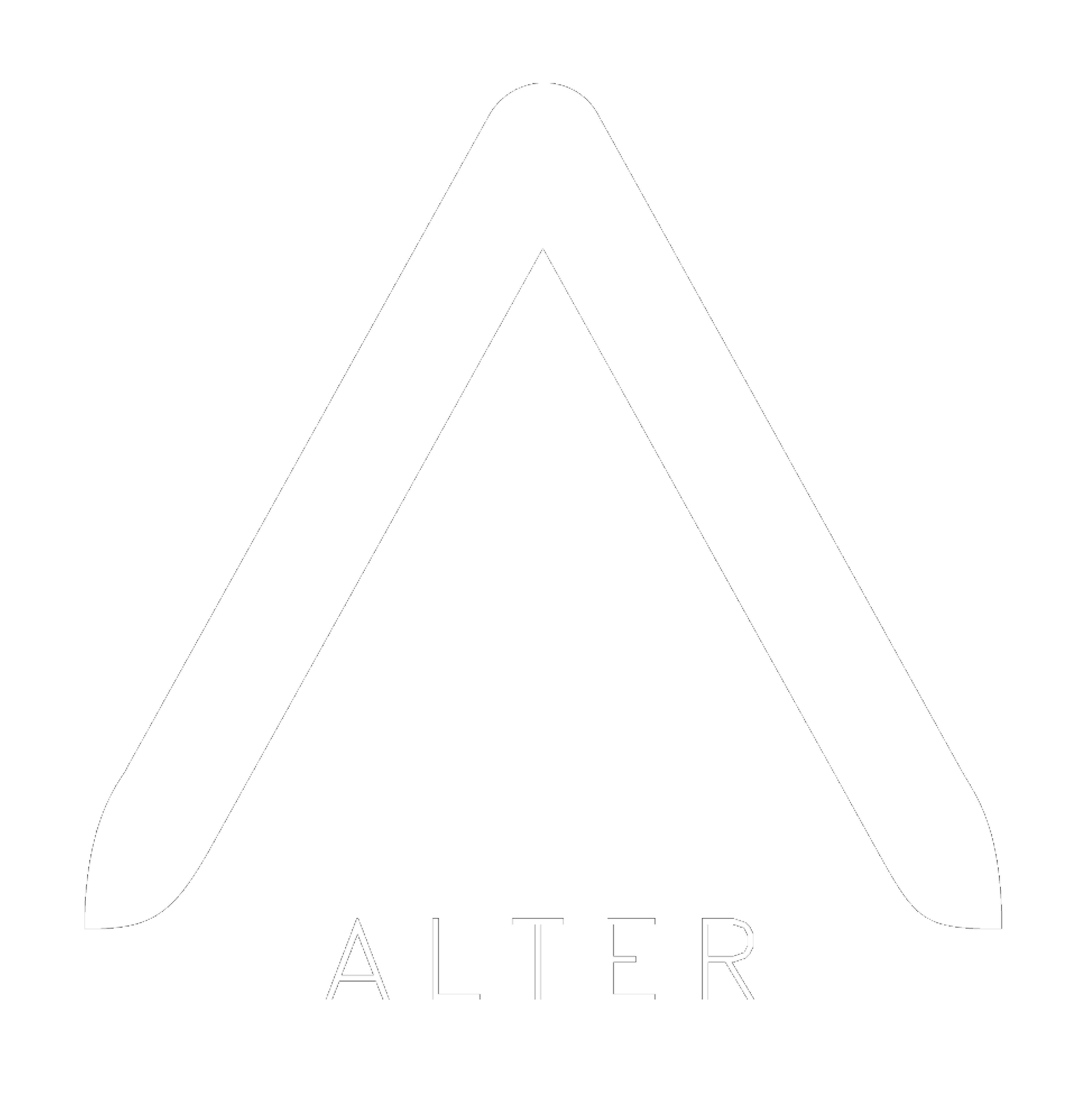 Alter